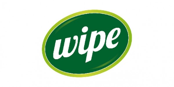 Wipe | Al servicio del productor agropecuario e industrial