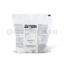 Inica | Al servicio del productor agropecuario e industrial